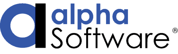 Alpha Software | Alpha Software Receives Honorable Mention in 2015 Gartner Magic Quadrant for ...